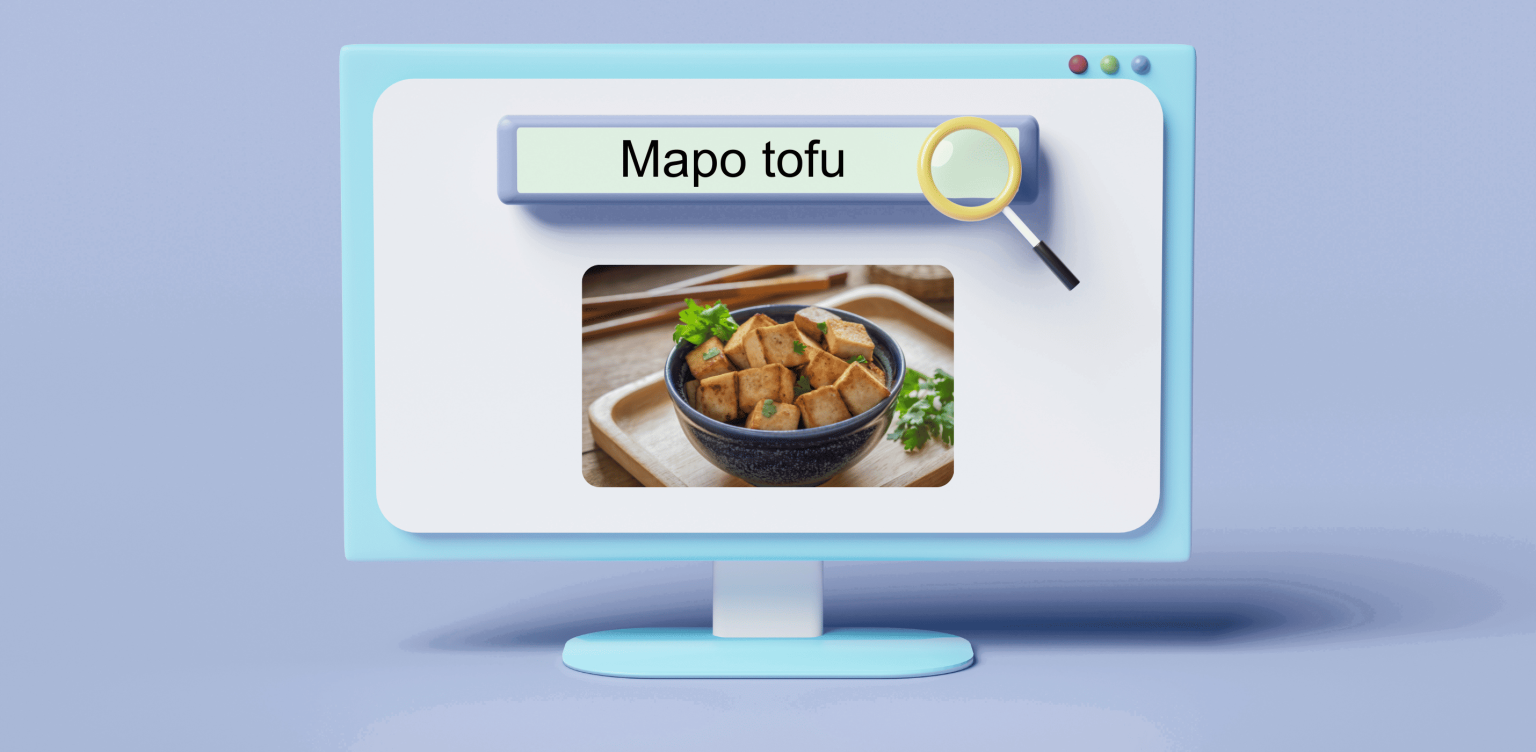 Nuovo trend? Il Tofu è l’ingrediente vegan più cercato in Italia - VEGANOK